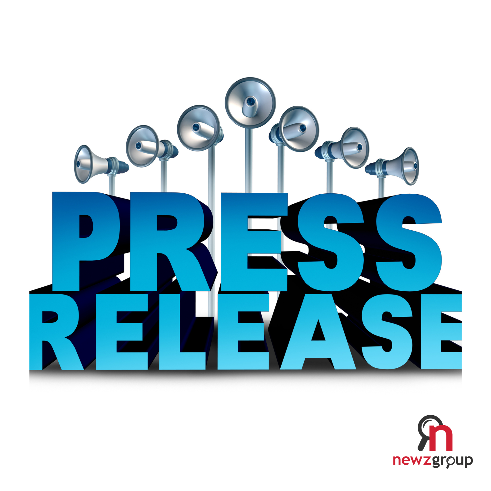 Press Release Distribution Service